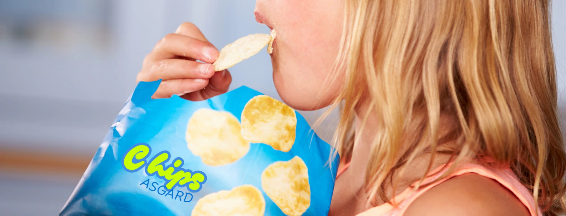 Gravure Inks - Asgard Ink Presented by Siyang Jinggong Ink Co., Ltd